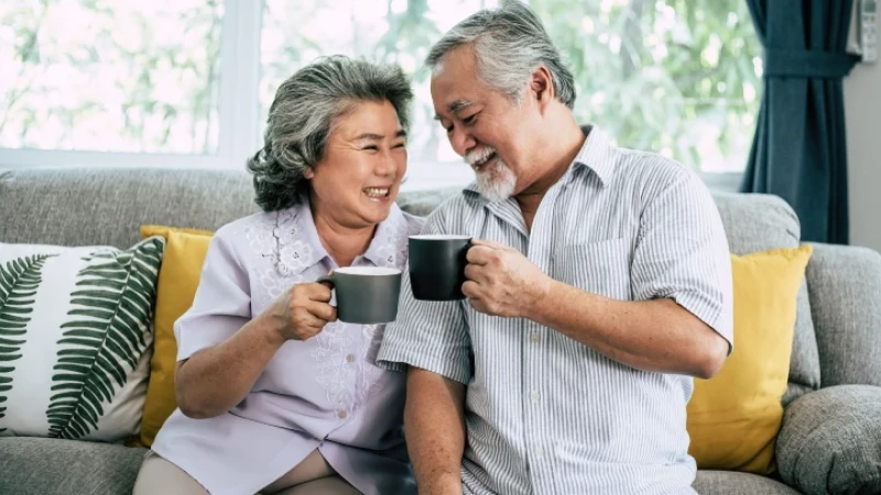 The benefits of planned giving for nonprofits and donors | Blog ...